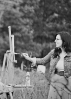 Alison Schmidt Carson - Official Website